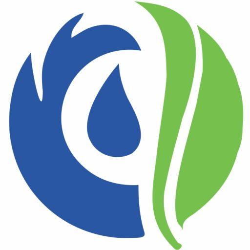 Products | Chaitra Irrigations
